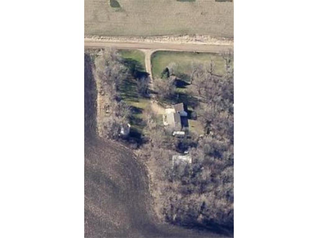 8045 70 Street NE, Murdock, MN, 56271 | MLS: 6652666 | Edina Realty