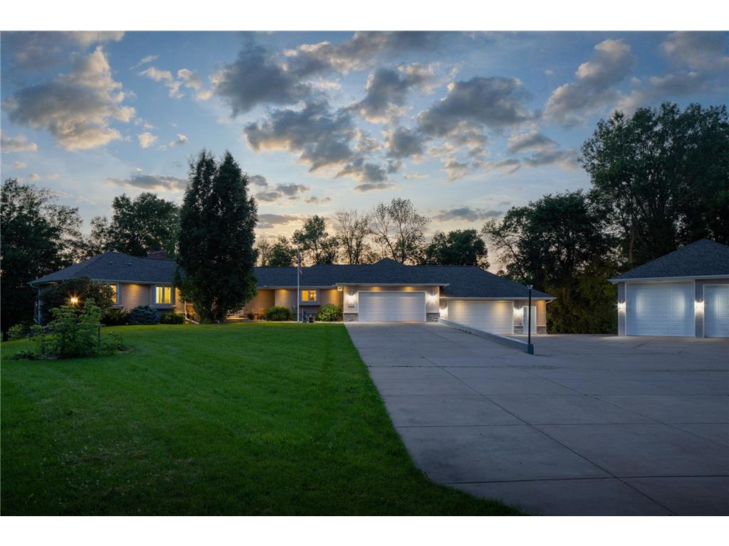 8045 County Road 116, Corcoran, MN, 55340 | MLS: 6755306 | Edina Realty