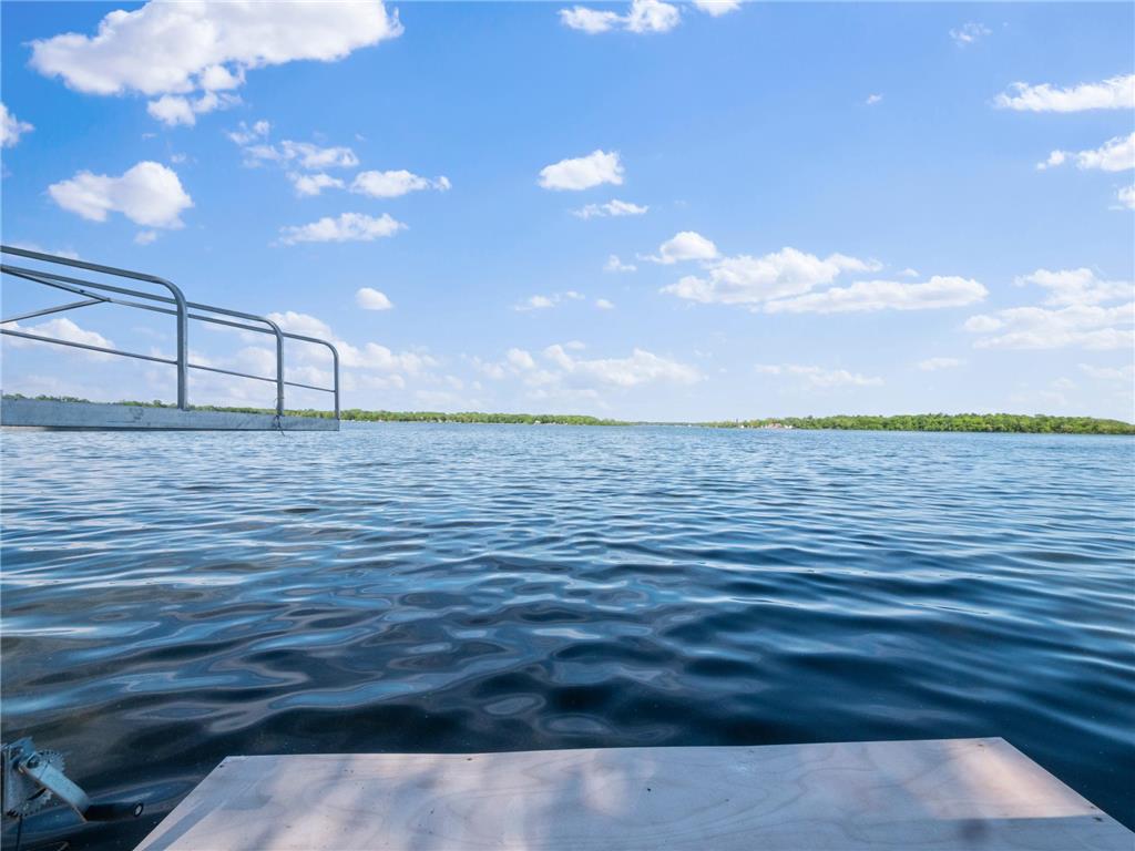 8048 Lake Ida Way NW, Alexandria, MN, 56308 | MLS: 6726267 | Edina Realty