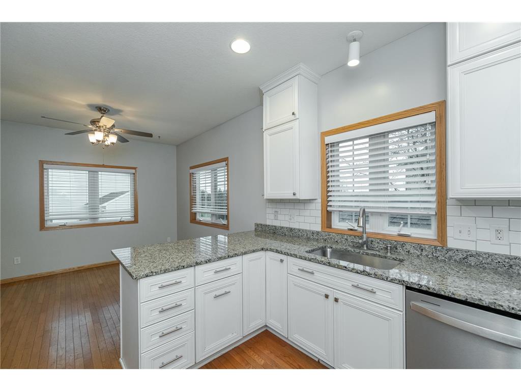 805 23rd St Circle NE, Kasson, MN, 55944 | MLS: 6521395 | Edina Realty