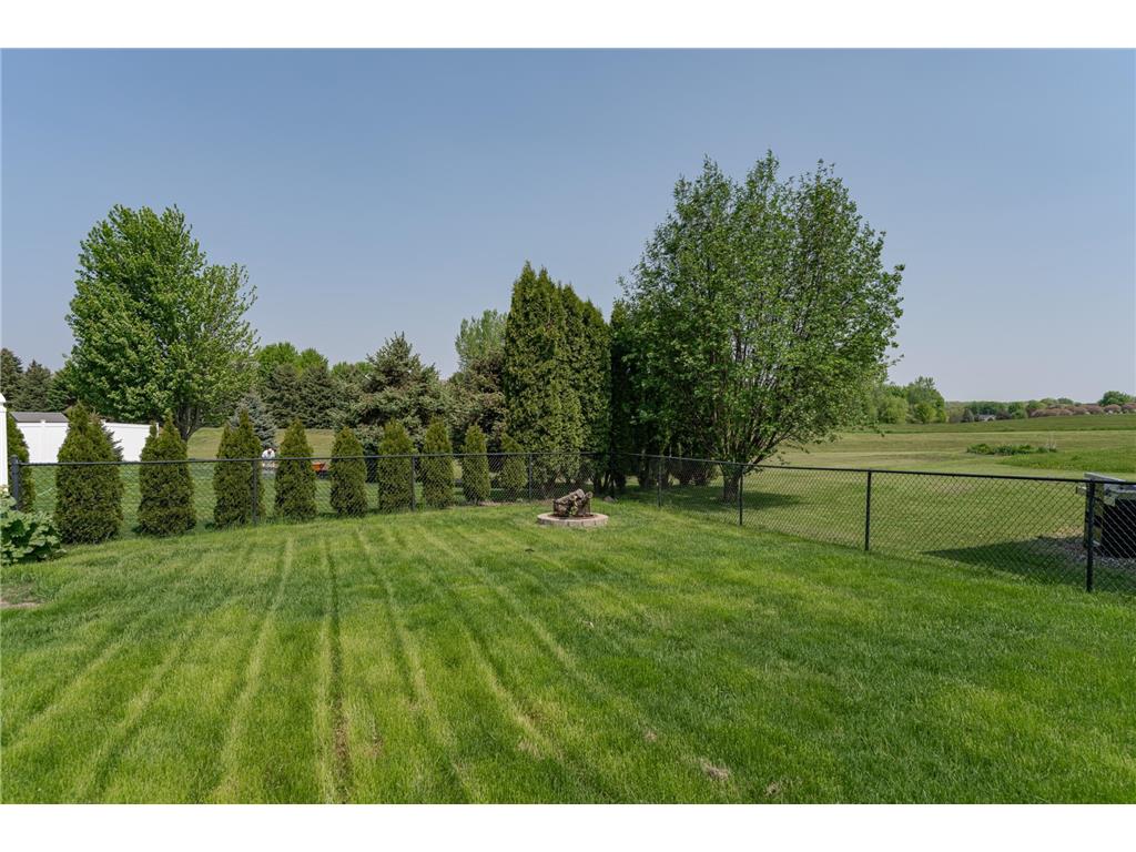 805 23rd St Circle NE, Kasson, MN, 55944 | MLS: 6521395 | Edina Realty
