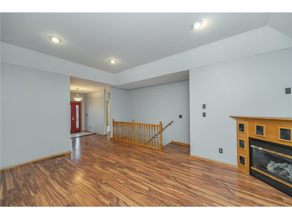 805 23rd St Circle NE, Kasson, MN, 55944 | MLS: 6521395 | Edina Realty