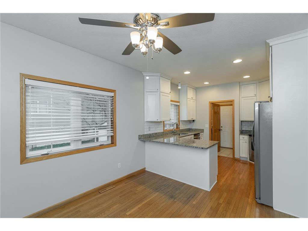 805 23rd St Circle NE, Kasson, MN, 55944 | MLS: 6521395 | Edina Realty