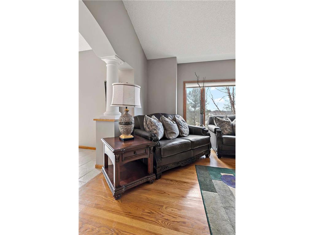 805 Heywood Road, Northfield, MN, 55057 | MLS: 7007022 | Edina Realty