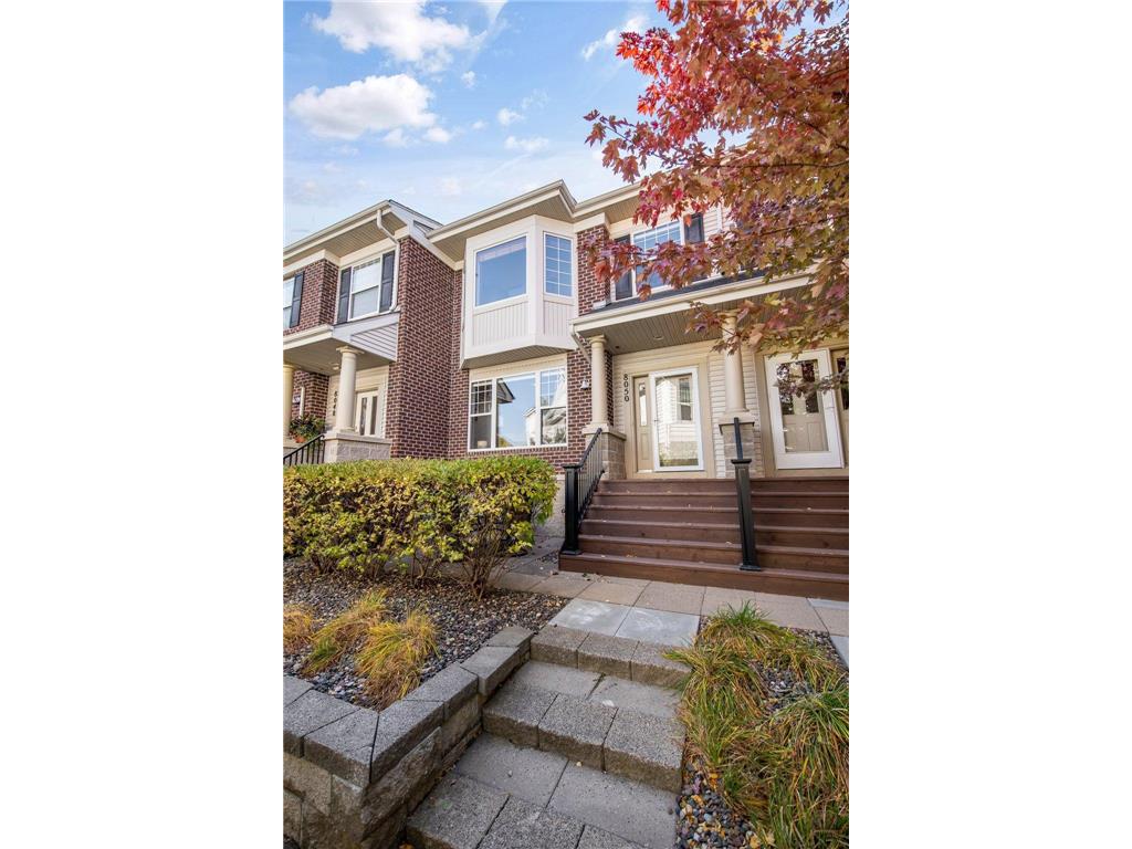 8050 Golden Valley Road, Golden Valley, MN, 55427 | MLS: 6379758 ...