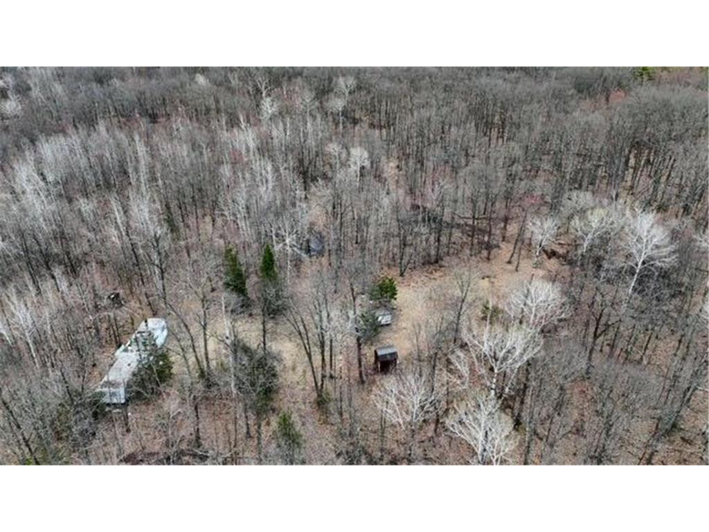 80600 Shady Pine Road, Bruno, MN, 55712 | MLS: 6523056 | Edina Realty