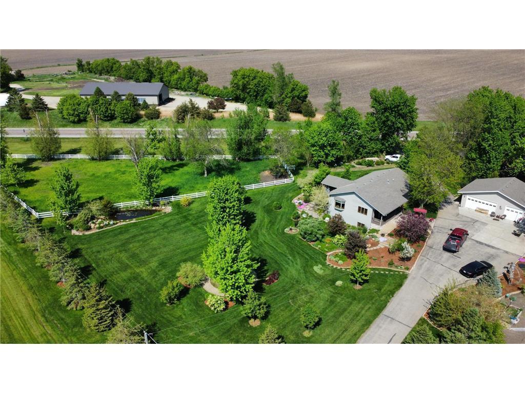 8063 Dennison Boulevard, Northfield, MN, 55057 | MLS: 6570375 | Edina ...