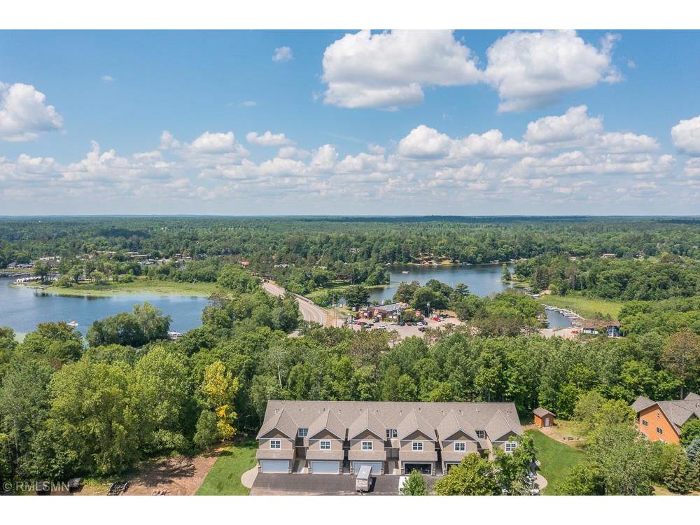 8066 #165 Lost Lake Road, Lake Shore, MN, 56468 | MLS: 5748763 | Edina ...