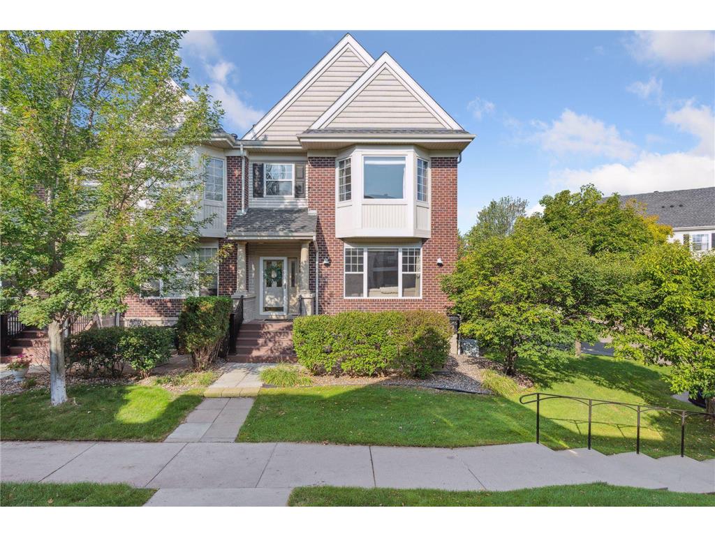 8066 Golden Valley Road, Golden Valley, MN, 55427 | MLS: 6427159 ...