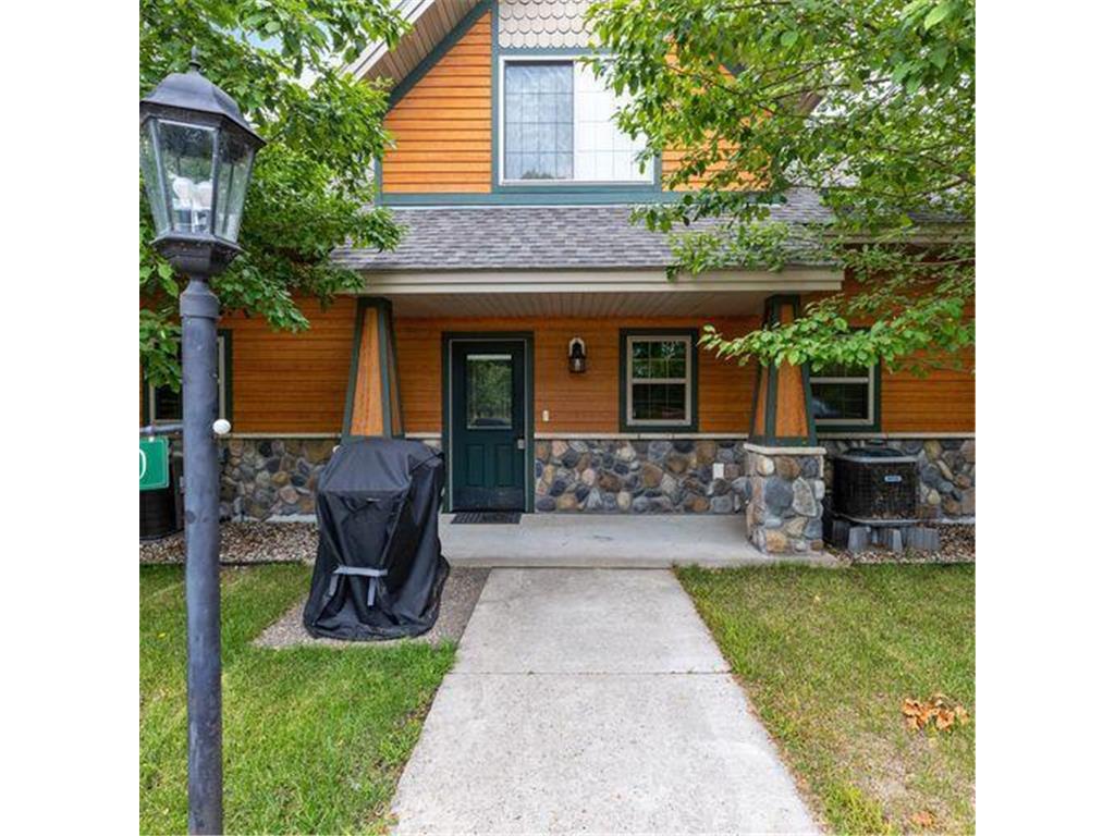 8066 Lost Lake Road #150, Lake Shore, MN, 56468 | MLS: 6426029 | Edina ...