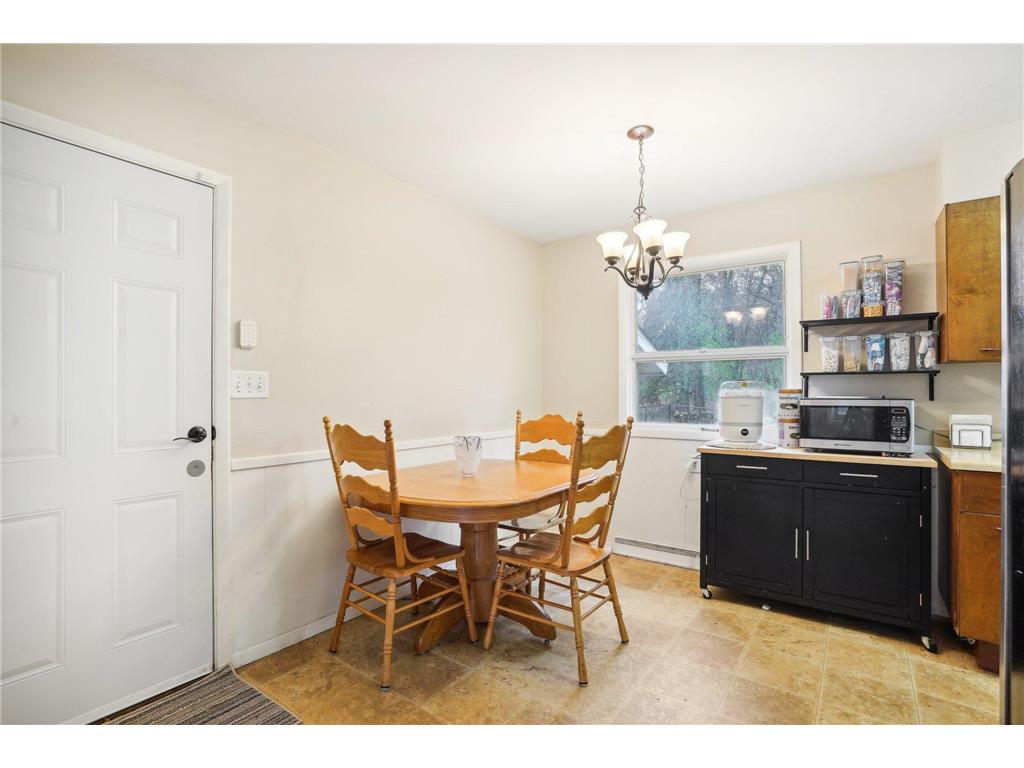 807 2nd Avenue N, Bayport, MN, 55003 | MLS: 6629737 | Edina Realty