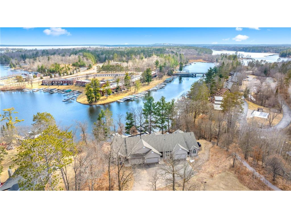 8087 Pine Point Road #1, Lake Shore, MN, 56468 | MLS: 6704333 | Edina ...