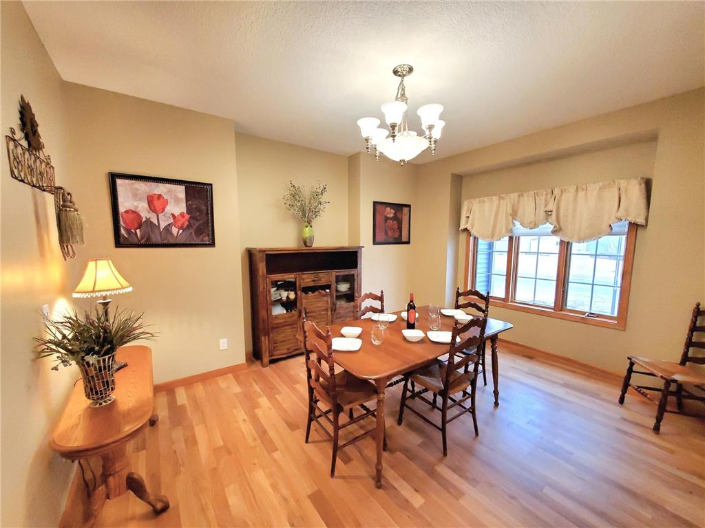 809 Bluff Heights Drive SE, Lonsdale, MN, 55046 | MLS: 6674089 | Edina ...