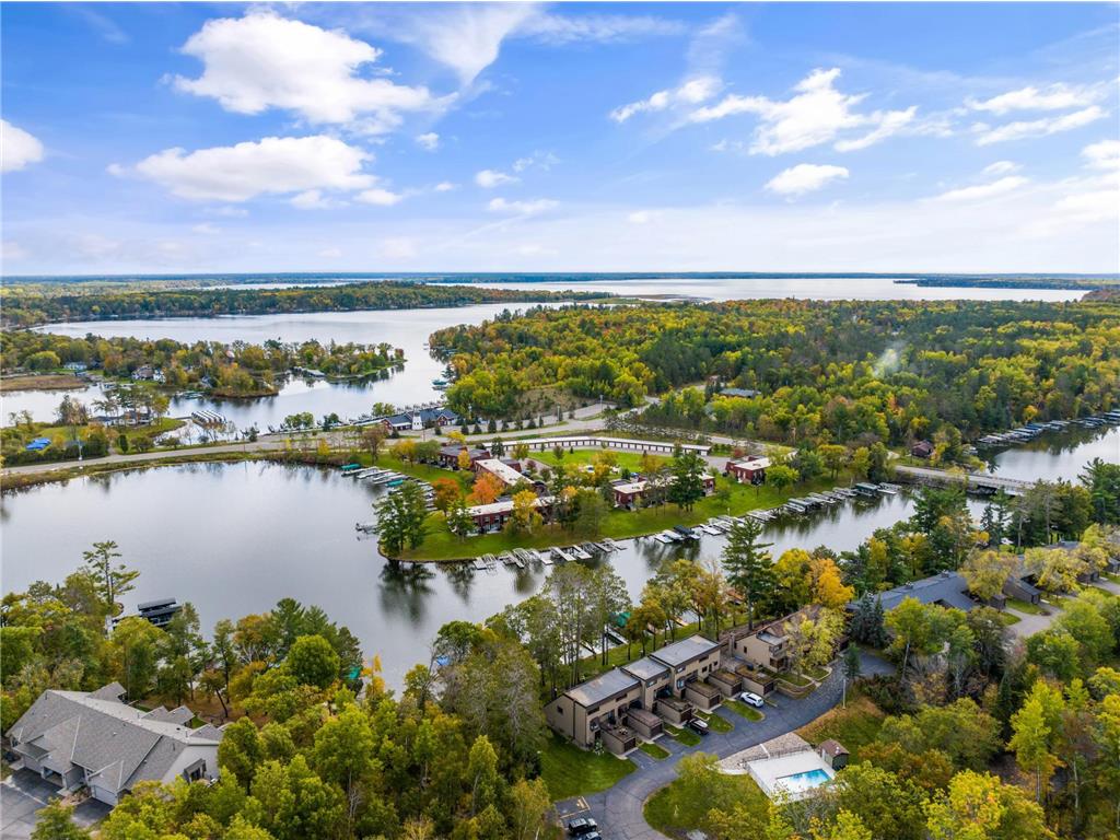 8098 Channel View Road #8, Lake Shore, MN, 56468 | MLS: 6455870 | Edina ...
