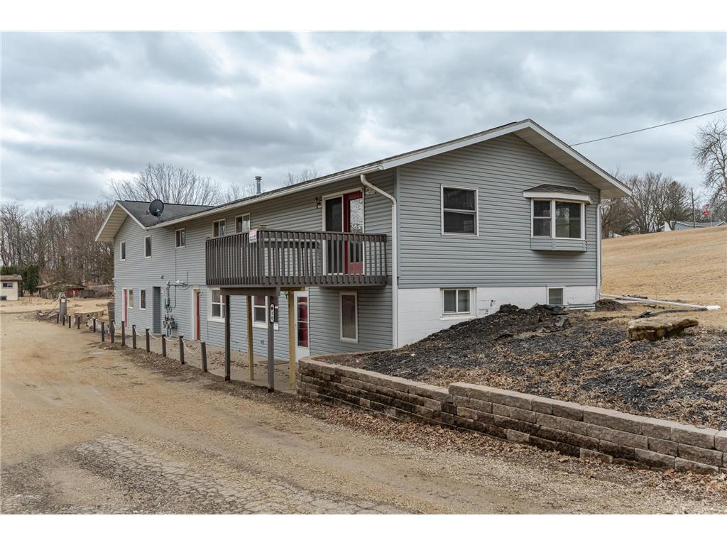 810 1st Street NW, Oronoco, MN, 55960 | MLS: 6680532 | Edina Realty