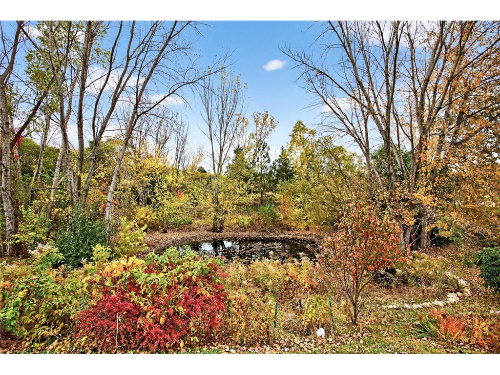 8104 Dana Path, Inver Grove Heights, MN, 55076 | MLS: 6790953 | Edina ...