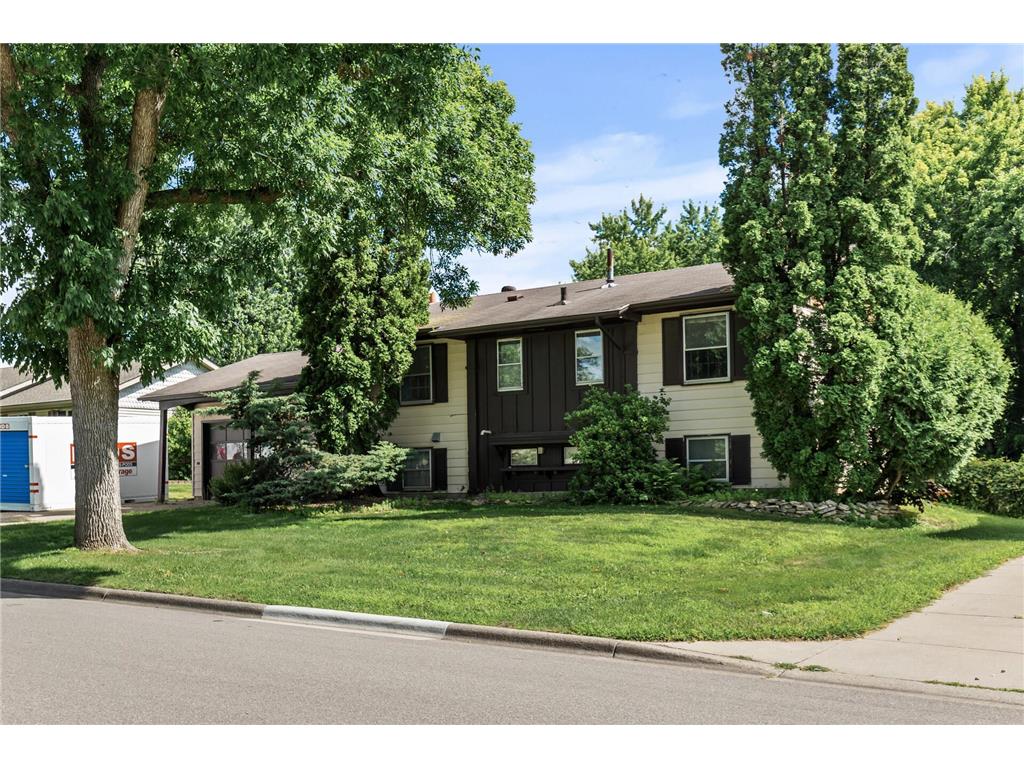 8108 Hemingway Avenue S, Cottage Grove, MN, 55016 | MLS: 6758359 ...