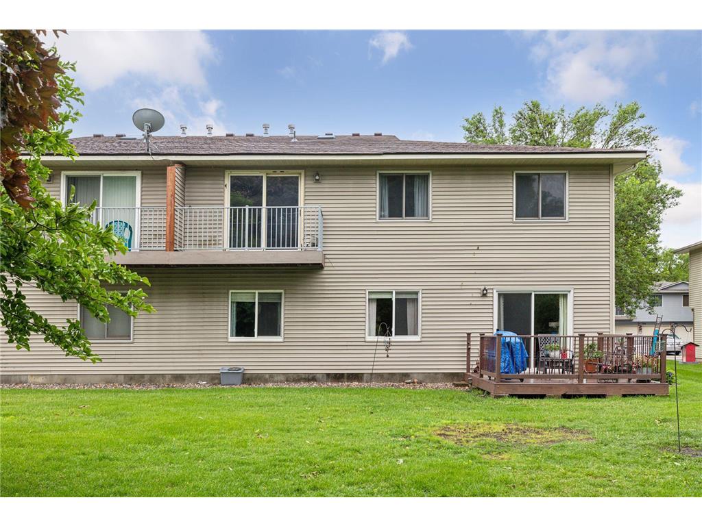 811 Parkside Drive #811F, Vadnais Heights, MN, 55127 | MLS: 6553461 ...