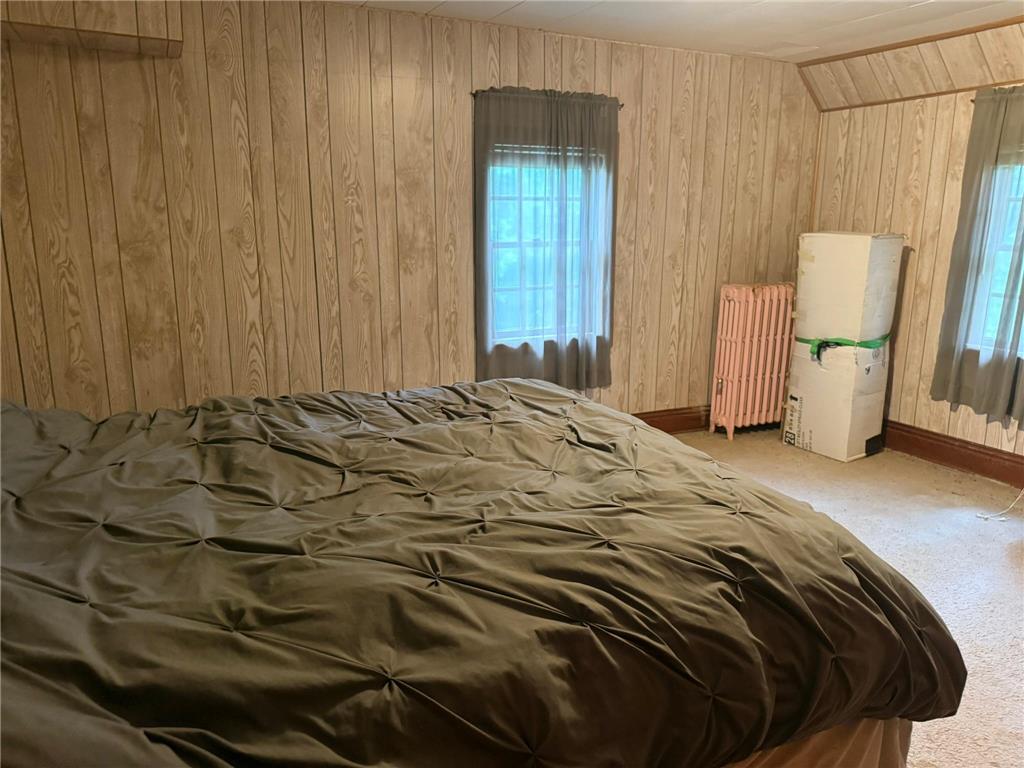 8113 SW 158th Street, Ellendale, MN, 56026 | MLS: 6738681 | Edina Realty