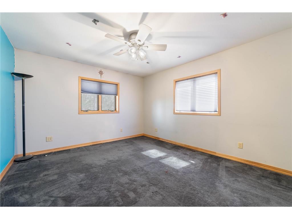 8114 E County Road Y, Gordon, WI, 54838 | MLS: 6519961 | Edina Realty