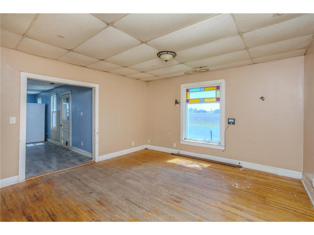 812 E Main Street, Dodge Center, MN, 55927 | MLS: 6747536 | Edina Realty