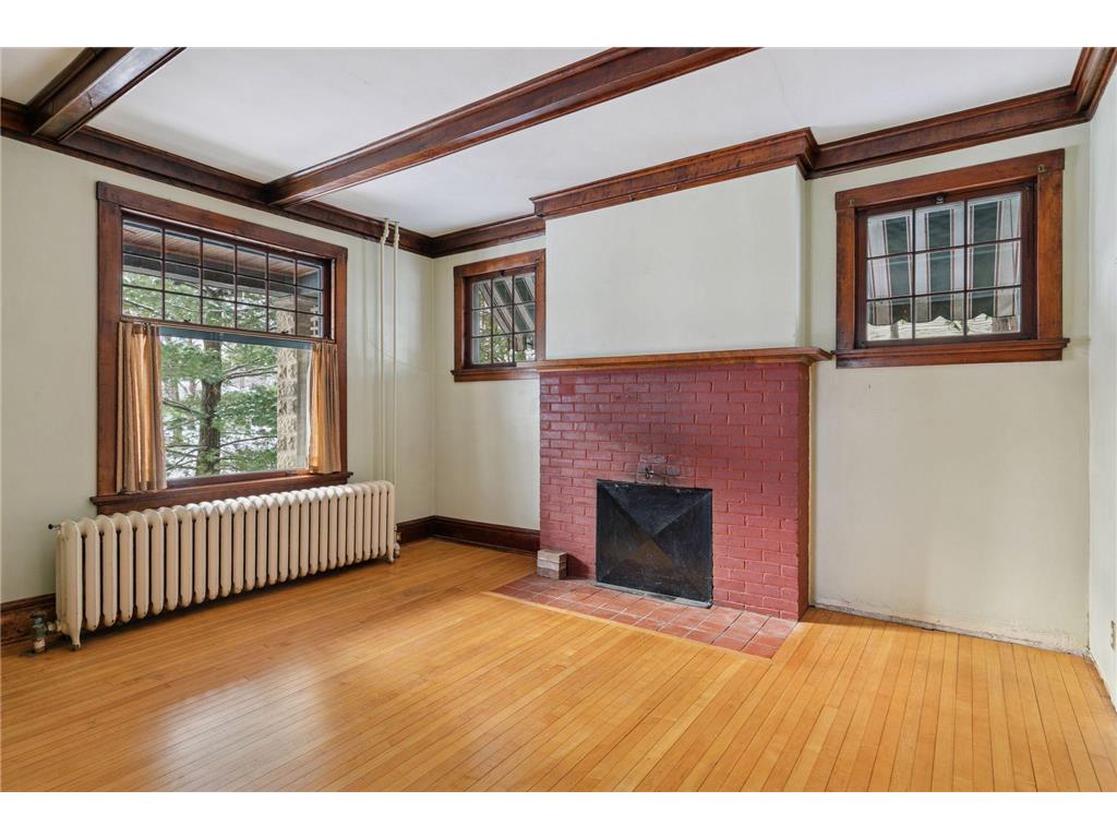 812 Saint Olaf Avenue, Northfield, MN, 55057 | MLS: 7001768 | Edina Realty