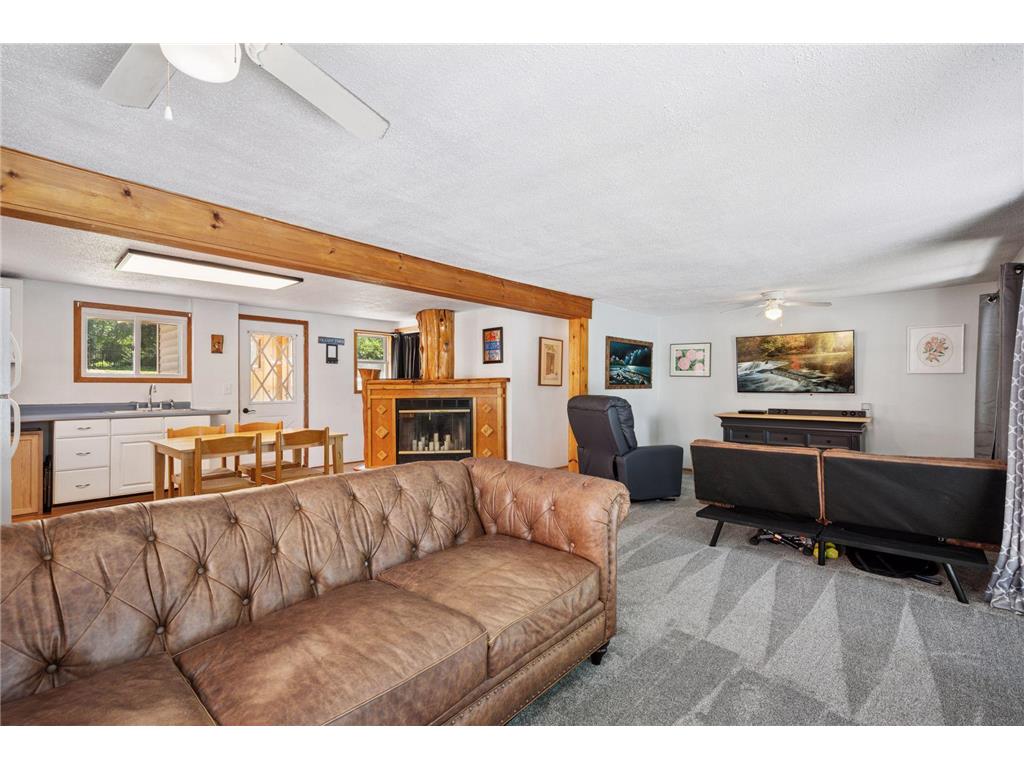 8129 Griffith Avenue NW, Corinna Twp, MN, 55358 | MLS: 6811951 | Edina ...