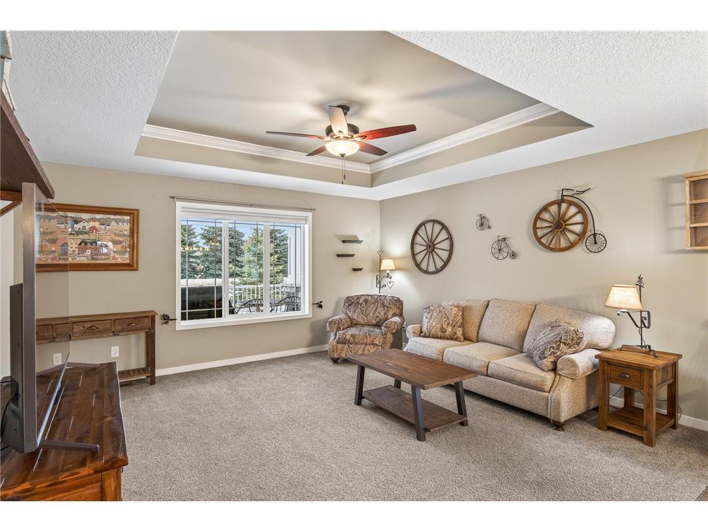813 Golden Way NW, Isanti, MN, 55040 | MLS: 7005911 | Edina Realty