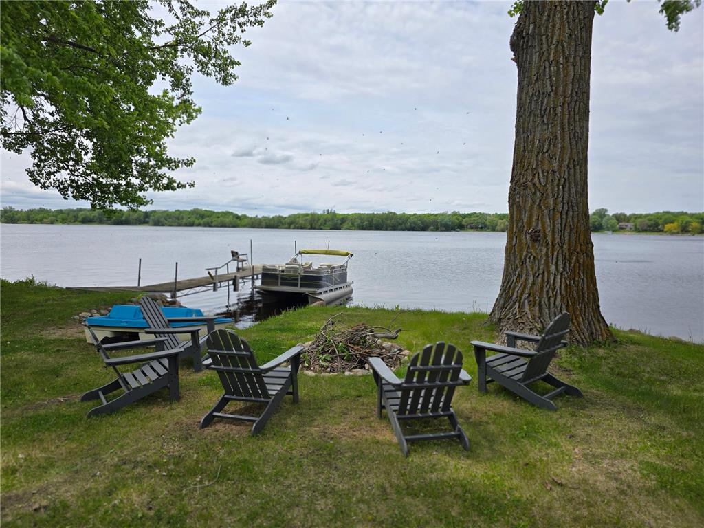 8137 Hoyt Avenue SW, Howard Lake, MN, 55349 | MLS: 6723245 | Edina Realty