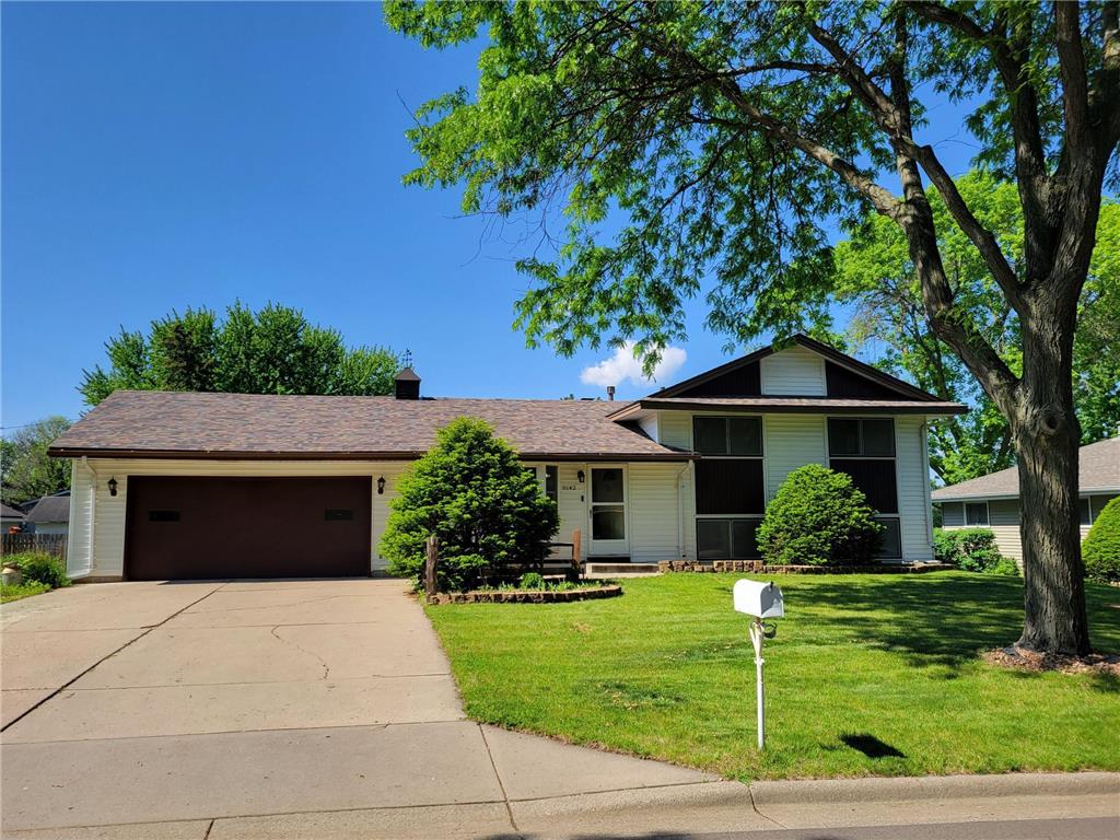8142 Homestead Avenue S, Cottage Grove, MN, 55016 | MLS: 6538362 ...