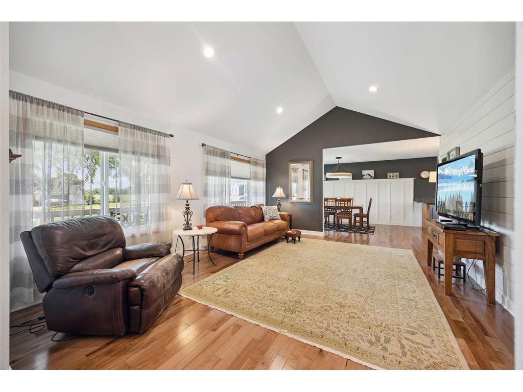8142 Quail Court, Clear Lake, MN, 55319 | MLS: 6740144 | Edina Realty