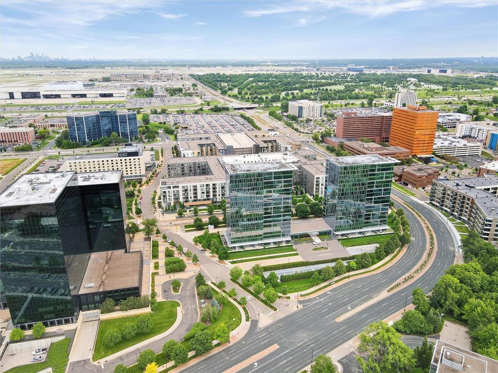 8151 33rd Avenue S #601, Bloomington, MN, 55425 | MLS: 6543711 | Edina ...