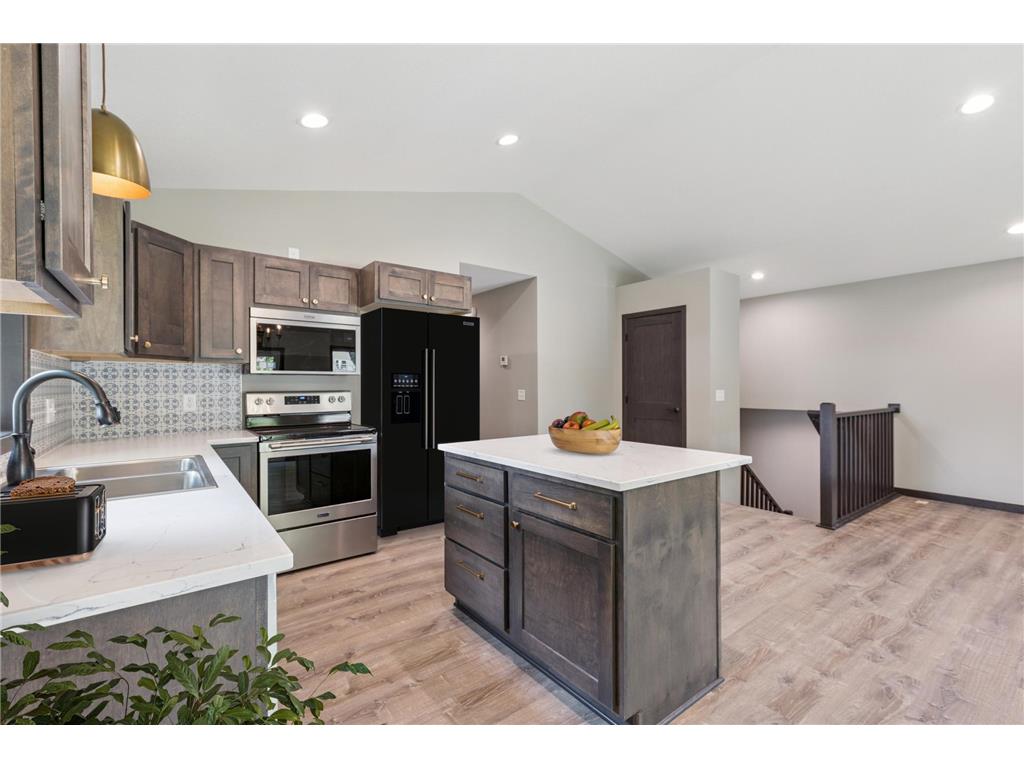 816 7th Avenue, Howard Lake, MN, 55349 | MLS: 6765117 | Edina Realty