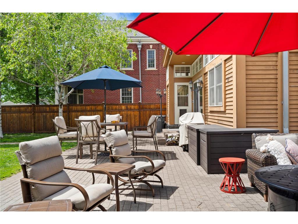 818 Summit Avenue, Saint Paul, MN, 55105 | MLS: 6731516 | Edina Realty