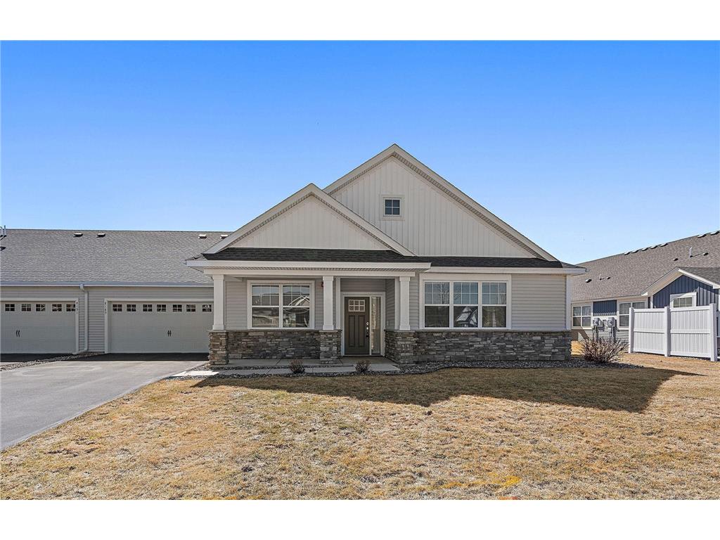 8189 63rd Street S, Cottage Grove, MN, 55016 | MLS: 6687807 | Edina Realty