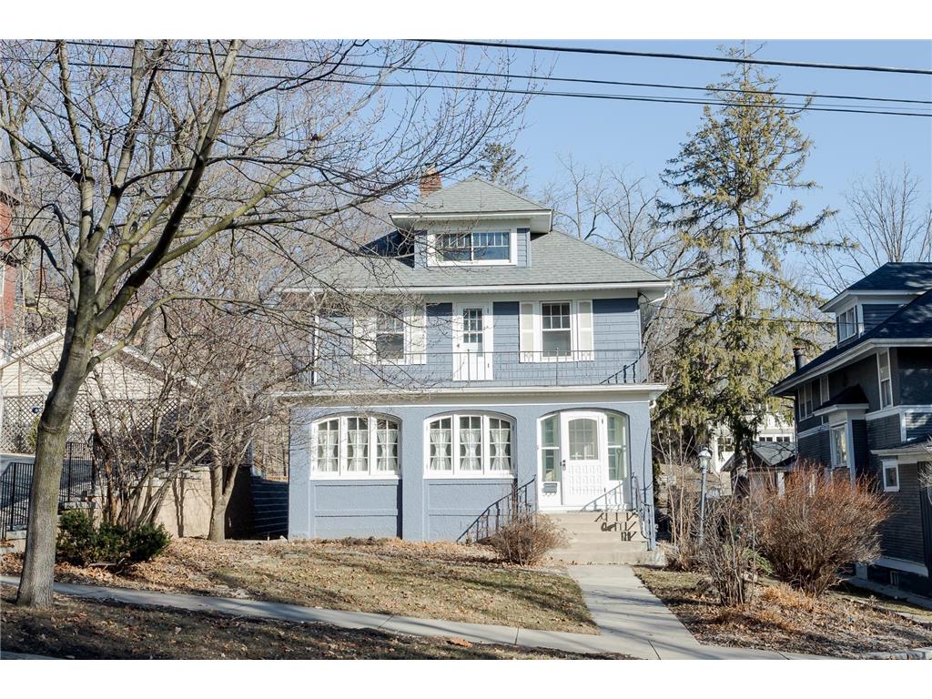 819 6th Street SW, Rochester, MN, 55902 | MLS: 6495811 | Edina Realty