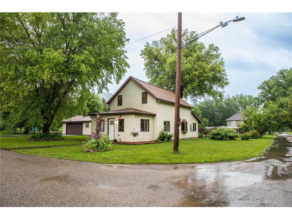 82 2nd Avenue S, Hammond, MN, 55991 | MLS: 6557234 | Edina Realty