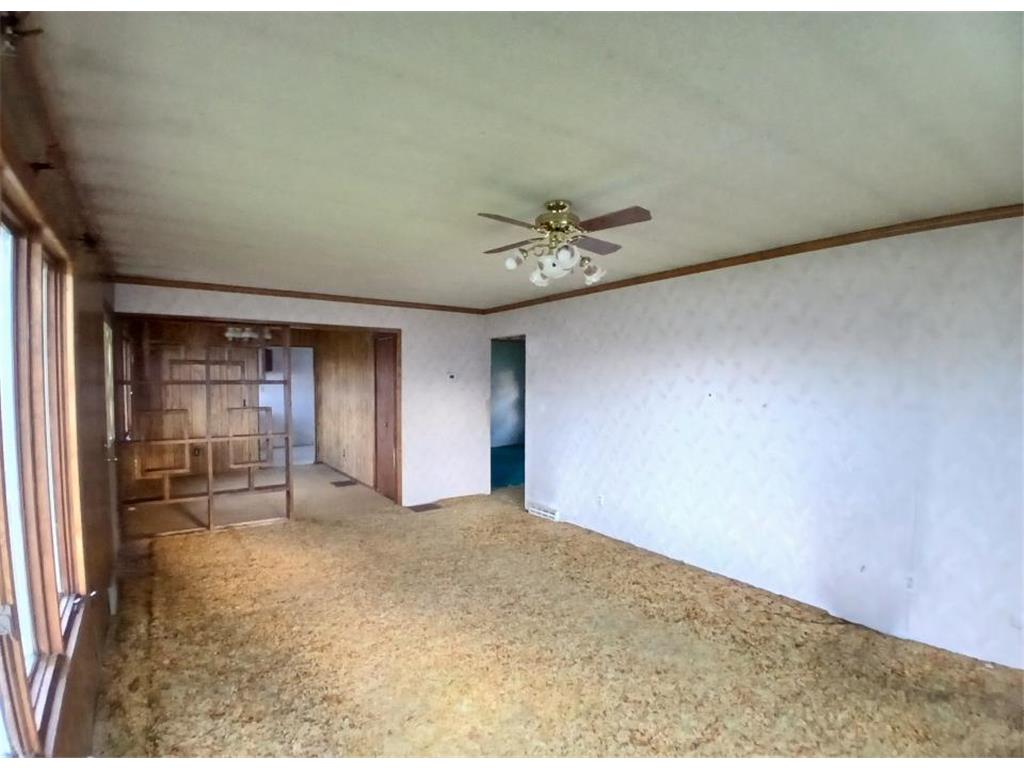 820 2nd Avenue, Big Falls, MN, 56653 | MLS: 6741127 | Edina Realty
