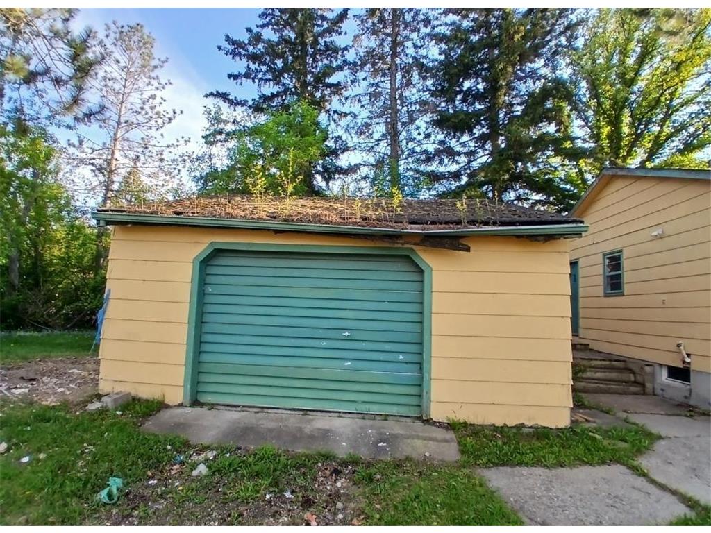 820 2nd Avenue, Big Falls, MN, 56653 | MLS: 6741127 | Edina Realty