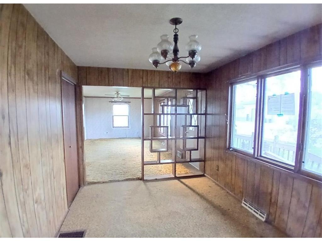 820 2nd Avenue, Big Falls, MN, 56653 | MLS: 6741127 | Edina Realty