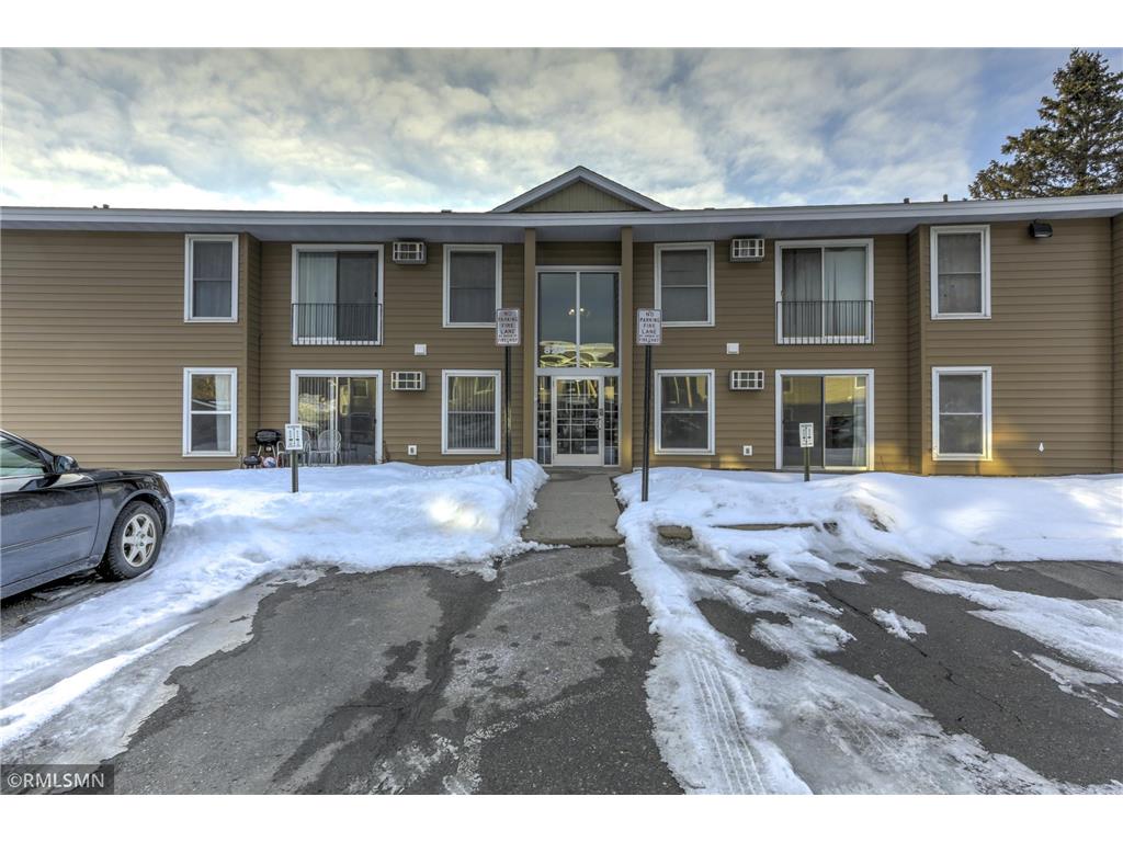 820 6th Street S #7, Hopkins, MN, 55343 | MLS: 6339061 | Edina Realty
