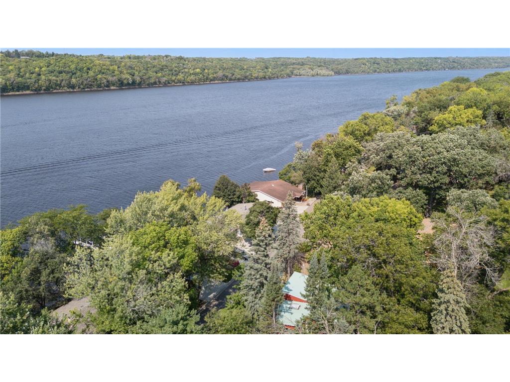 820 Lake Street N, Prescott, WI, 54021 | MLS: 6593705 | Edina Realty