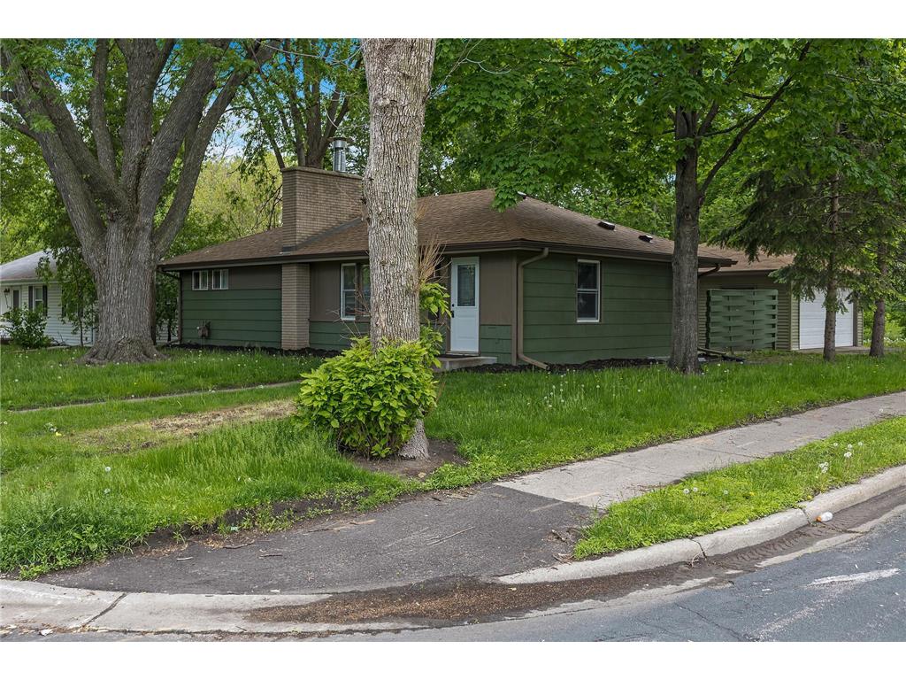 8200 5th Avenue S, Bloomington, MN, 55420 | MLS: 6538258 | Edina Realty