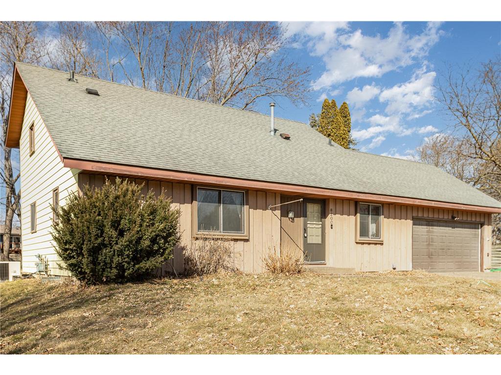 8200 Foothill Road S, Cottage Grove, MN, 55016 | MLS: 6494226 | Edina ...