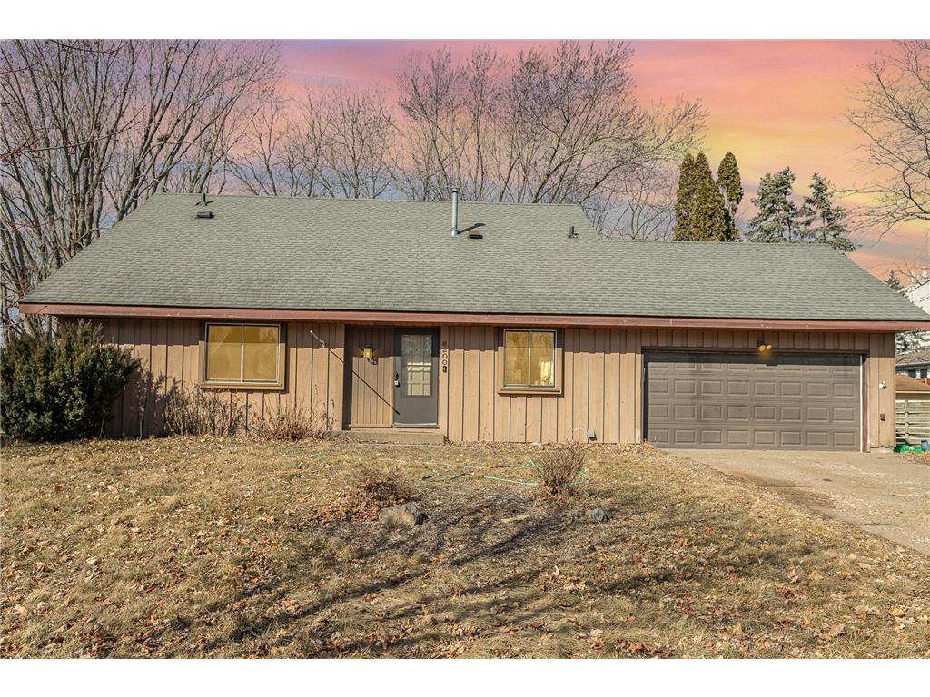 8200 Foothill Road S, Cottage Grove, MN, 55016 | MLS: 6494226 | Edina ...