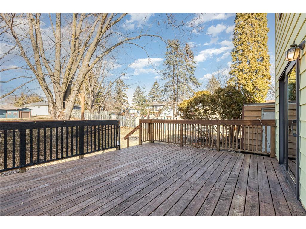 8200 Foothill Road S, Cottage Grove, MN, 55016 | MLS: 6494226 | Edina ...