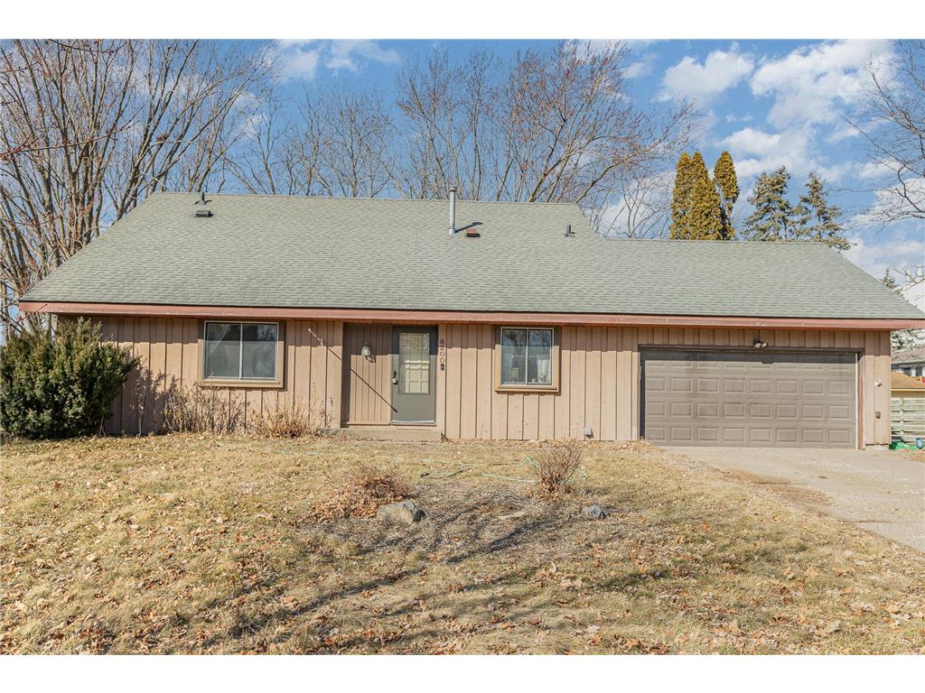 8200 Foothill Road S, Cottage Grove, MN, 55016 | MLS: 6494226 | Edina ...