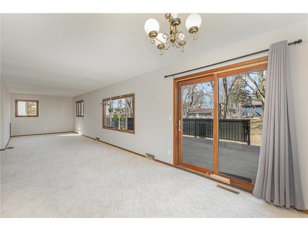 8200 Foothill Road S, Cottage Grove, MN, 55016 | MLS: 6494226 | Edina ...