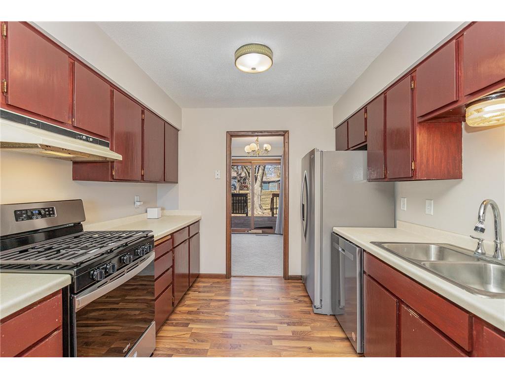 8200 Foothill Road S, Cottage Grove, MN, 55016 | MLS: 6494226 | Edina ...