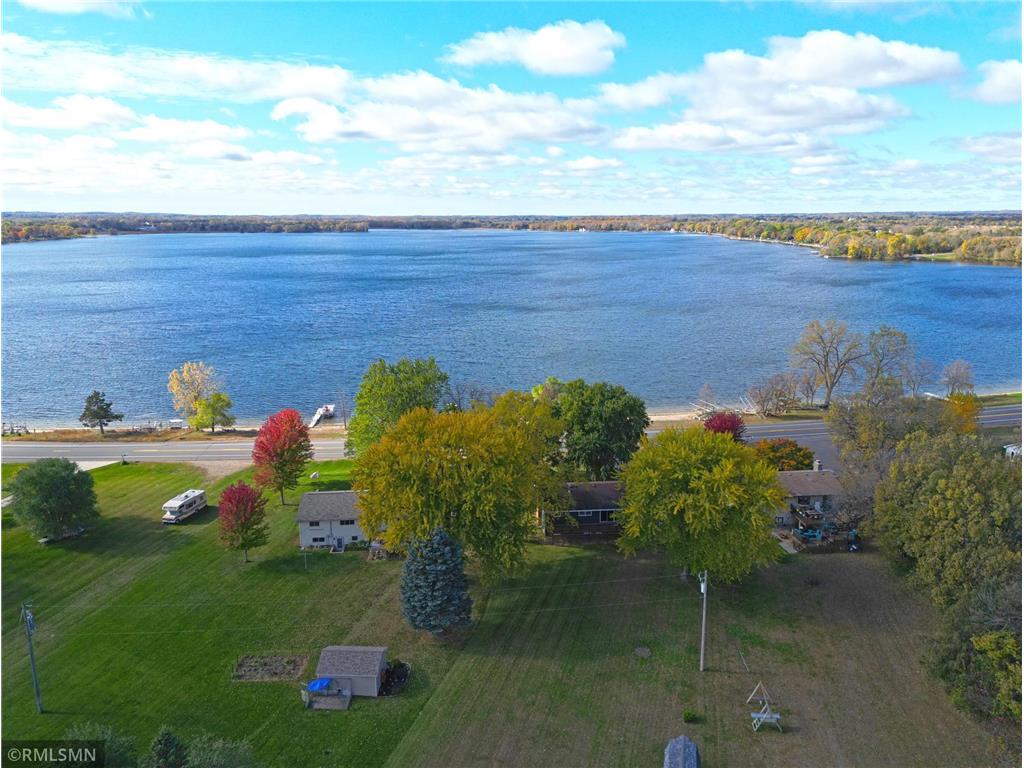 8202 State Highway 24 NW, Annandale, MN, 55302 | MLS: 6802672 | Edina ...